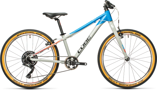 Bike Clearance Sale at Dales Cycles – Up to 33% Off! – Page 2