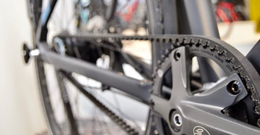 Components – Dales Cycles