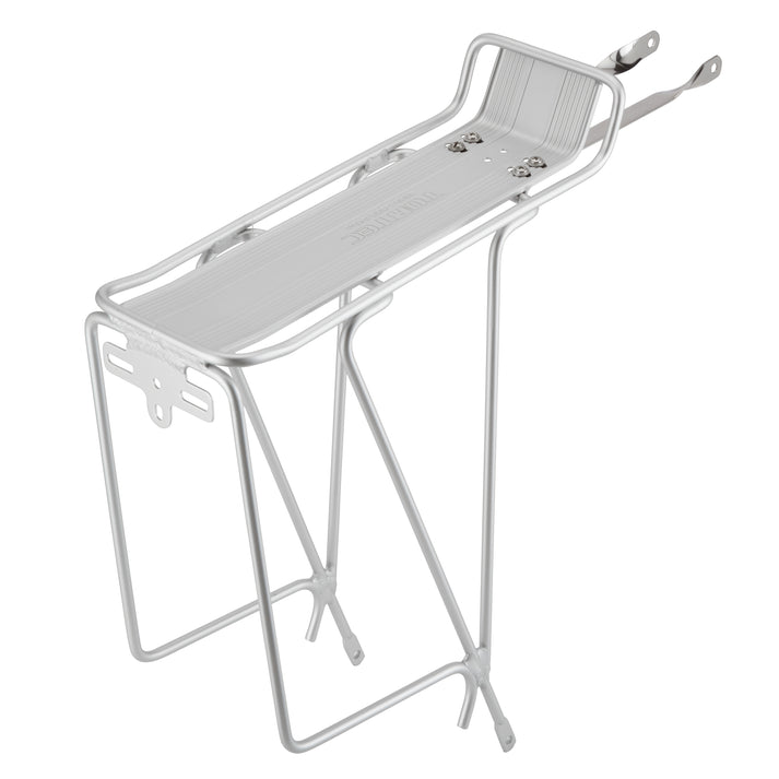 Tortec Tour Rear Pannier Rack – Dales Cycles