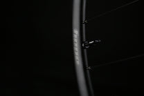 Hope RX24 Pro 5 Centrelock Gravel Wheels – Dales Cycles