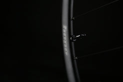 Hope RX24 Pro 5 Centrelock Gravel Wheels – Dales Cycles