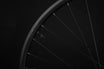 Hope RX24 Pro 5 Centrelock Gravel Wheels – Dales Cycles