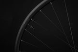 Hope RX24 Pro 5 Centrelock Gravel Wheels – Dales Cycles