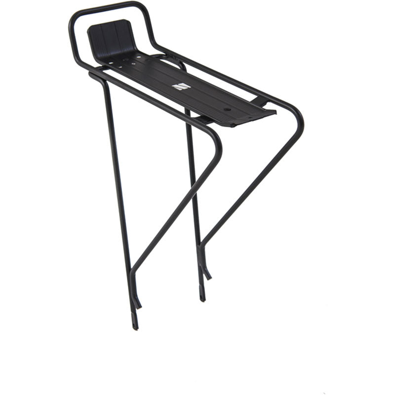 M-Part ATP1 Trekking Rear Pannier Rack with Platform – Dales Cycles